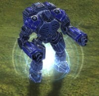 UEF Commander (ACU) - Supreme Commander Guides