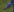 UEF Commander (ACU) - Supreme Commander Guides