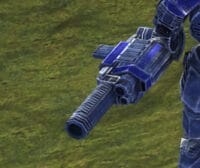 UEF Commander (ACU) - Supreme Commander Guides