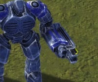 UEF Commander (ACU) - Supreme Commander Guides