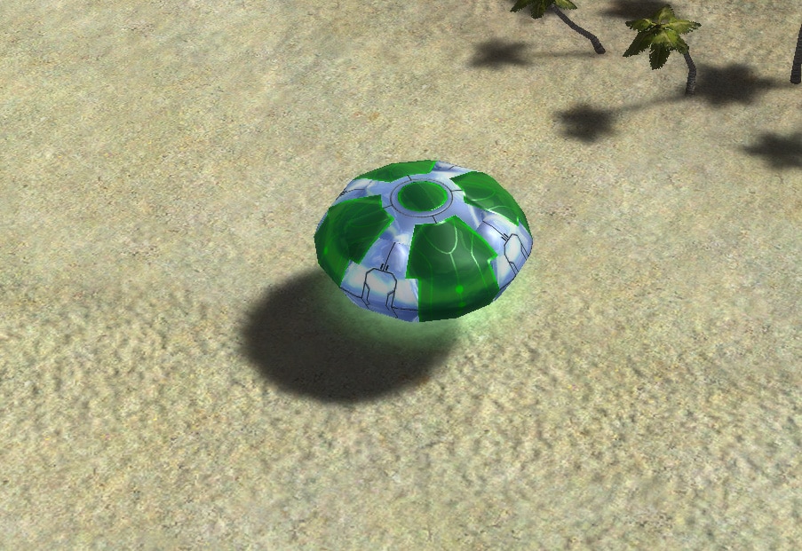 Tech 2 – Aeon Land Units - Supreme Commander Guides