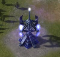 Tech 2 - UEF Defense - Supreme Commander Guides