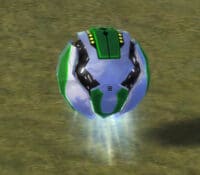 Tech 1 – Aeon Land Units - Supreme Commander Guides